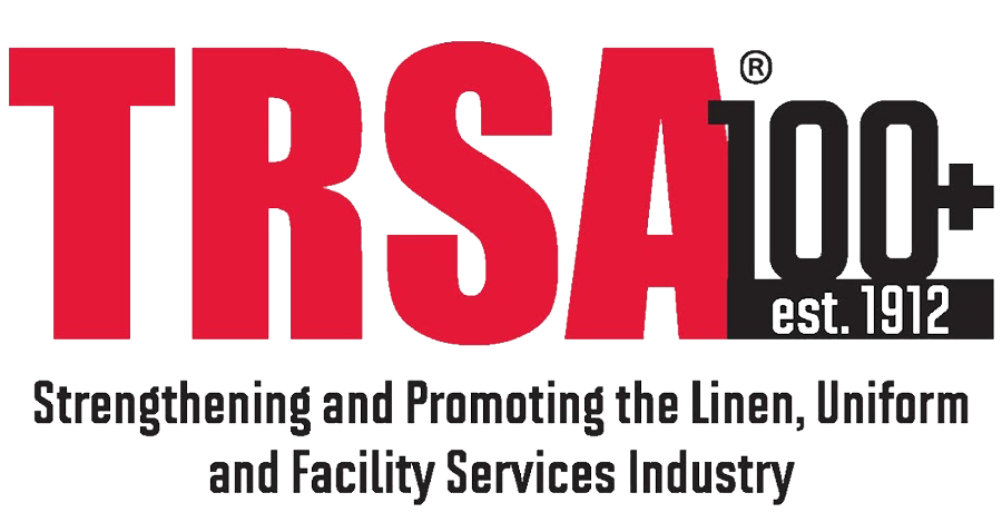 ST CROIX LINEN - St Croix Linen Hospitality Linen Services